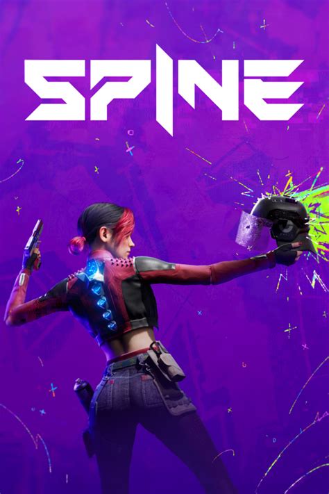 Spine Attributes Tech Specs Ratings Mobygames