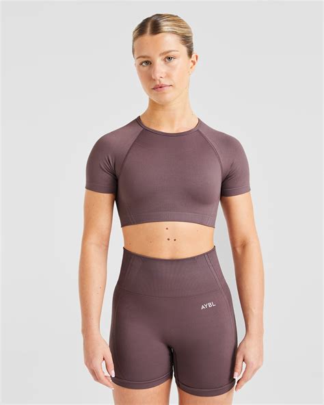 Sports And Gym Crop Tops Womens Crop Tops Tagged Womens Page 4