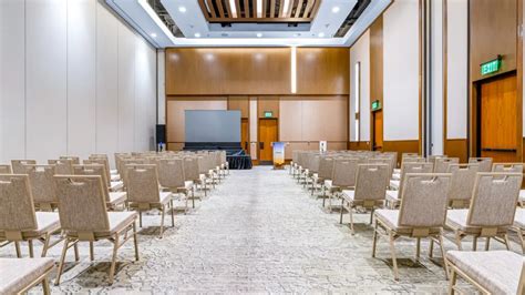 Drone Deploy Structure Exhibits Drone Deploy Structure Exhibits