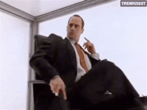 Undress Christopher Meloni Undress Christopher Meloni Suit