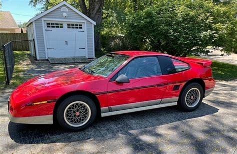 American Ebay Motors Blog