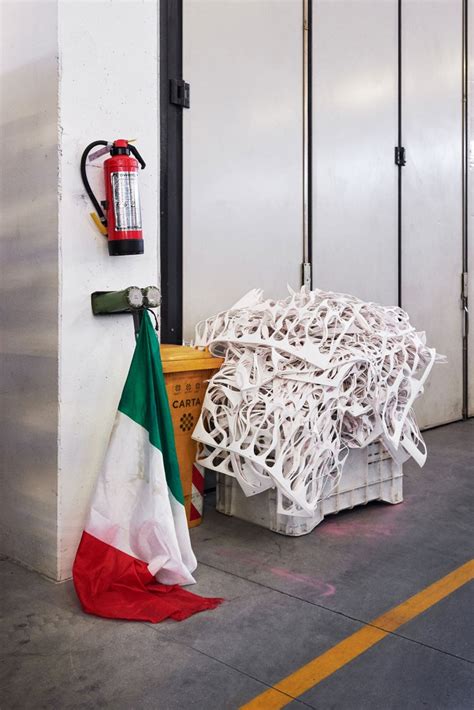 Diemme Footwear Cornaro Gomma Black Leather M