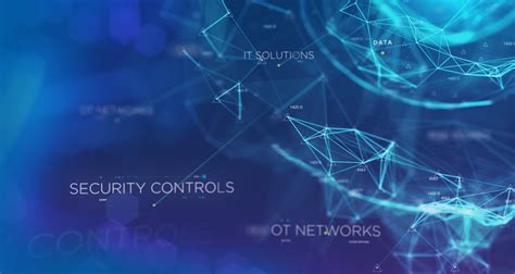 Get Full Insight Into Attack Surfaces In Your Hybrid Multicloud Ot