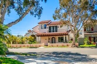 Apartments For Rent In Coronado Ca Updated Today