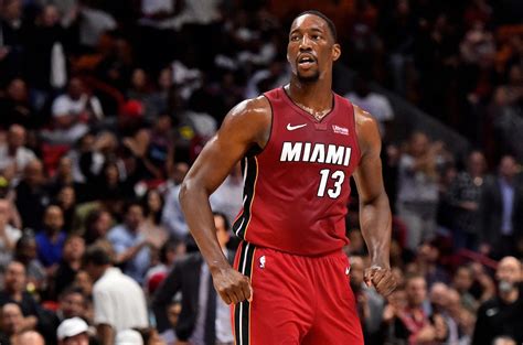 MIA Vs MIL Dream11 Prediction Live Score Miami Heat Vs Milwaukee