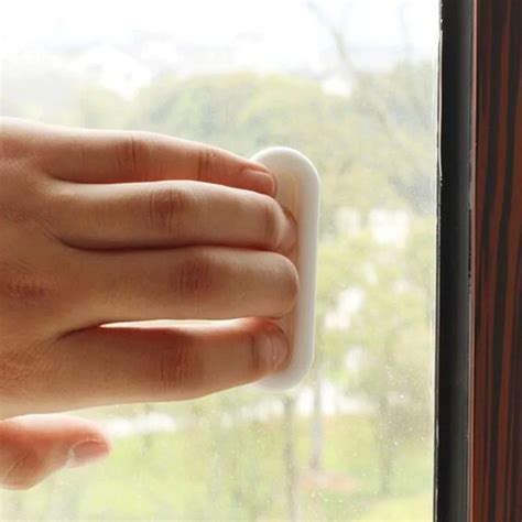 Home Window Handle Master Window Closer Panel Switch Control Window