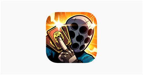 App Store에서 제공하는 Deck Dash CCG Card Battle