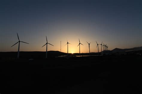 배경 화면 카나리아 카니 아라스 테 네리 페 쉬 아프리카 유럽 섬 여행 근무 기간 여름 2017 년 전망 경치 파노라마 조용한 침묵 자연