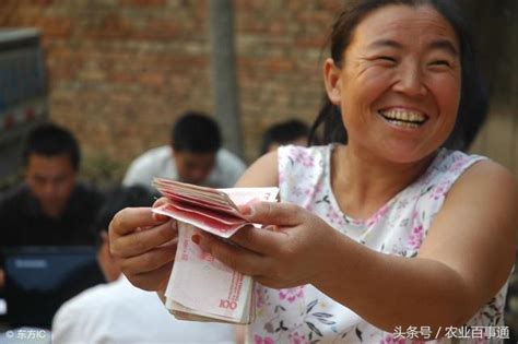 農村目前的發展狀態是怎樣的？如何實現振興？國家給出了權威回應 每日頭條