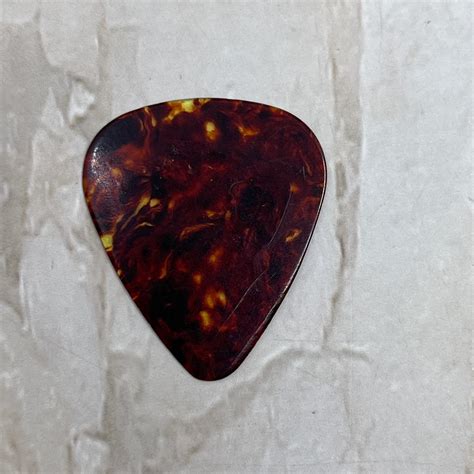 Vintage D Andrea Usa Thin Tortoise Shell Celluloid Guitar Pick Plectrum Sb8 Etsy Vintage D Andrea Usa Thin Tortoise Shell Celluloid Guitar Pick Plectrum Sb8 Etsy