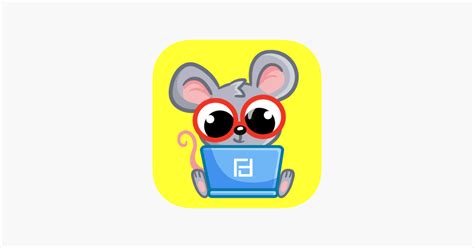 ‎games For Girls Puzzle Games บน App Store