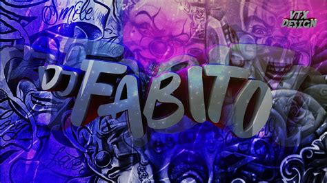 Energy EvØlutiØn Mc Nauan Mc Gw E Mc Magrinho Dj Fabito E Dr