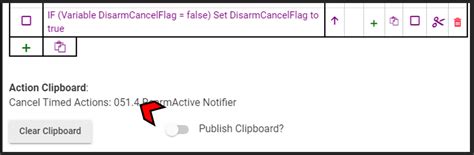 Rm Copy Rule 1 Actions And Paste Into Rule 2 📐 Rule Machine® Hubitat