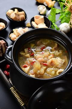 牛鞭煲图片素材 牛鞭煲设计素材 牛鞭煲摄影作品 牛鞭煲源文件下载 牛鞭煲图片素材下载 牛鞭煲背景素材 牛鞭煲模板下载 搜索中心
