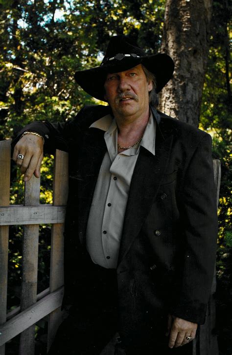 Rick Passmore Van Heck Funeral Home Ltd