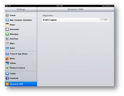 Monitor And Troubleshoot Dynamics 365 Customer Engagement On Premises Microsoft Learn