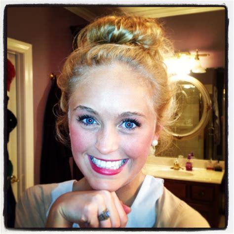Sock Buns Are Magnificent Hair Beauty Sock Buns Sock Bun