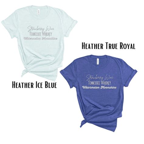 Classic Country Music T Shirt For Her Country Music Lover Etsy