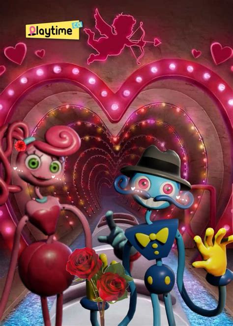 Momomy Long Lengs X Daddy Long Lengs Bocetos Bonitos Dibujos Bonitos