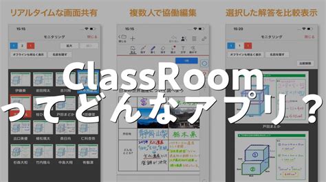 デシベル X Dba デシベルテスターとは？アプリで何ができる？使い方、評価、無料か調査 Appmatch