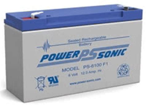 Global Yuasa Es40 12 Battery Replacement Global Yuasa Es40 12 Battery Replacement