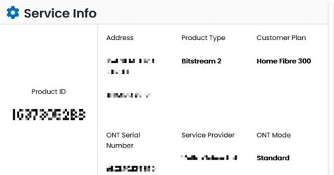 Support Quic Broadband
