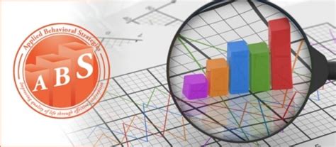 Whats The Difference Between An FBA And A Functional Analysis Functional Analysis Applied