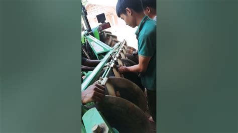 အဲလို Youtube