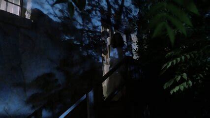 Dracula Sucks Peekarama