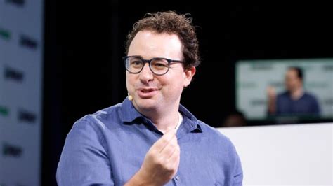 Ai Chatbots Can Be Jailbroken To Answer Any Question Using Very Simple Loopholes