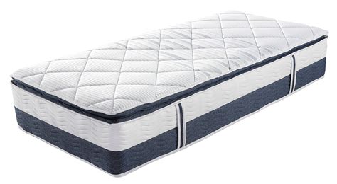 Federkernmatratze 90 X 200 Cm Online Shop Gonser