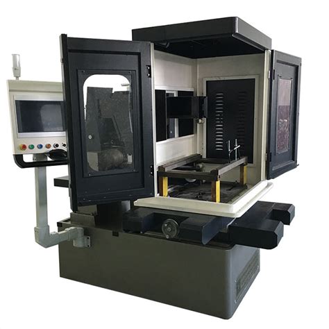 Gkxc3429p型金刚石线切片切形机砂线切割机金刚石线切割机
