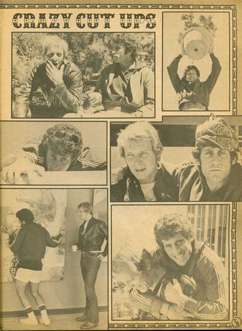 Starsky Hutch Starsky And Hutch 1975 Fan Art 31838052 Fanpop