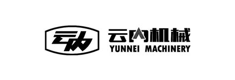 云南云内动力机械制造有限公司知识产权 企查查