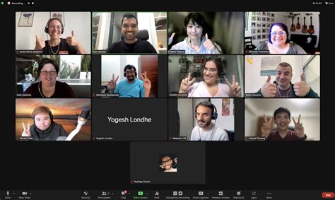 Deputy Training 4 WordCamp Process Flow Recap Make WordPress Community