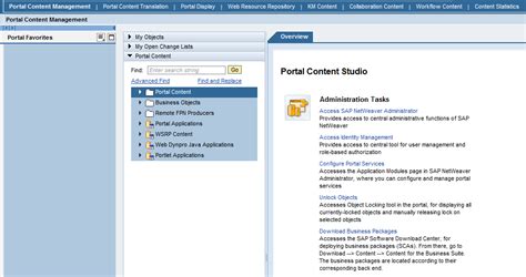 Solved Iviews On Sap Ppm And Their Control And Settings Sap Community