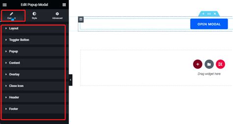 How To Add Modal Popup In WordPress In Easy Steps Wpmet