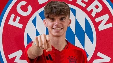 TS Della Rovere Scippo Bayern Alla Juventus Yildiz Brucia Ancora