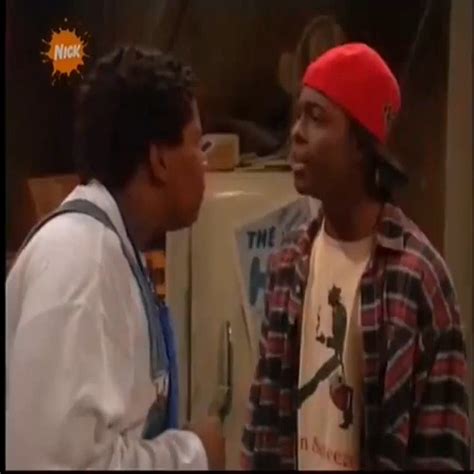 Watch Kenan And Kel Season 1 Episode 12 Watch Kenan And Kel Season 1