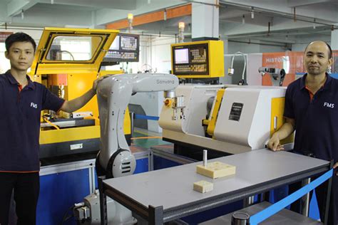 Mini CNC Machines Bench Top CNC Yornew Personal CNC PCNC Yornew Automation Equipment Co Ltd
