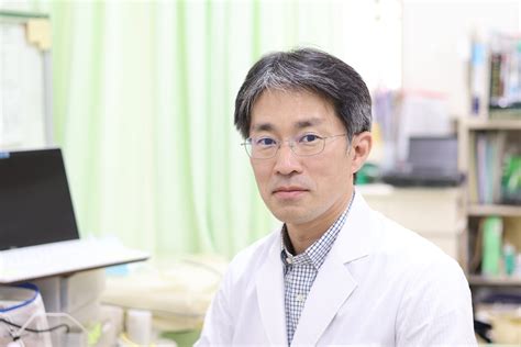 医師紹介 田中大也整形外科
