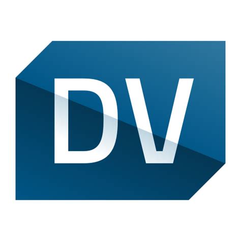Qt Design Viewer