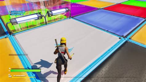 Fortnite Avec Mon Pote Youtube