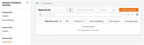 kubernetes eks docker node jérôme decoster