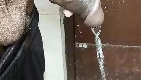 Gran Polla De Aakash Xhamster