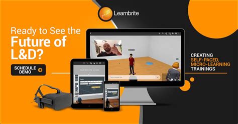 What Is The Difference Between Lms And Authoring Tool Learnbrite Ai