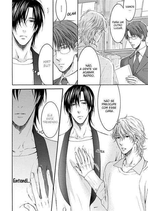 Nekota Yonezou Hidoku Shinaide Takanashi Akira Hen Br Page 2 Of