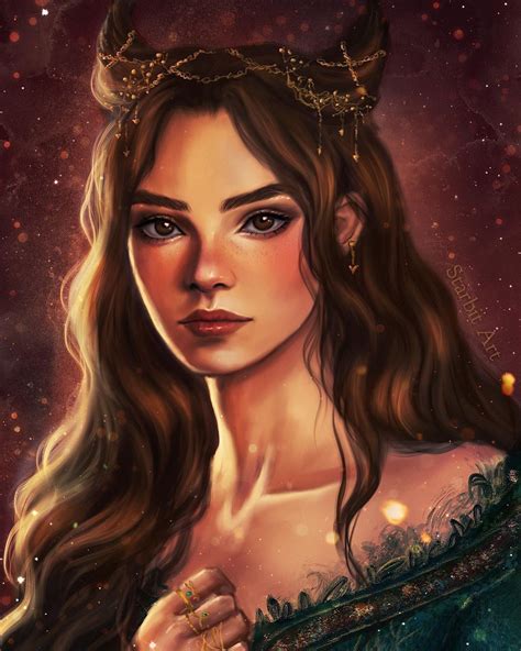 Pin On The Cruel Prince