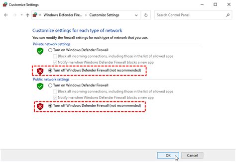 Solved Windows Backup Freezes At 97