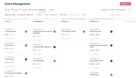 Best Bug Tracking Software Tools Of
